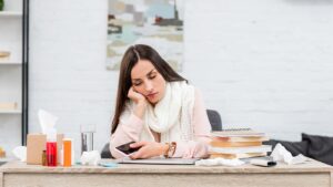 7 Solutions to a Disorganized Front Office | Weave