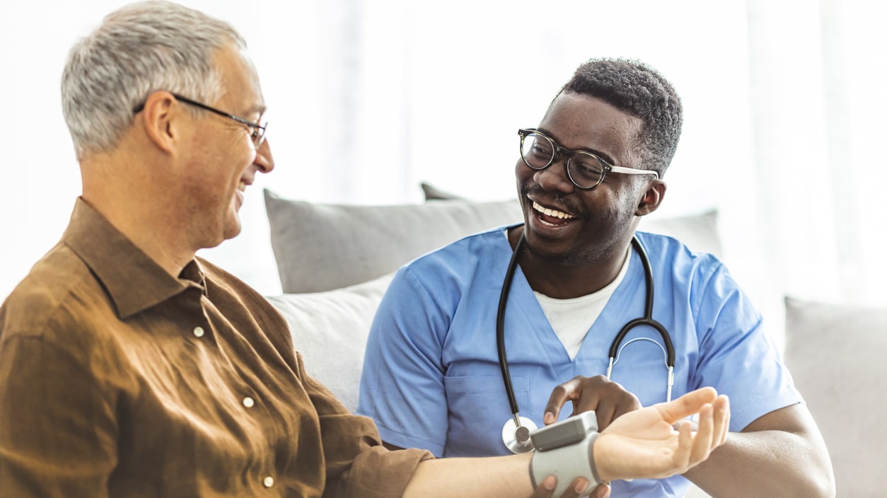 5 Tips to Have Every Patient Feel Like Your MVP