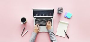 20 Tips to Manage an Office for a New Office Manager | Weave | Weave