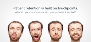 34 Ways To Increase Your Patient Retention | Weave