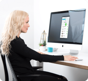 Front Office Management: 5 Tips for Being Extra Efficient | Weave