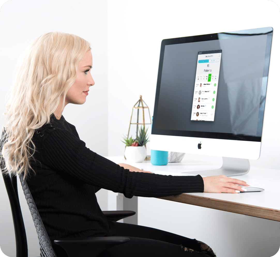 Front Office Management: 5 Tips for Being Extra Efficient | Weave