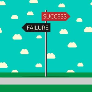 Why Failing to Follow Up Will Make Your Practice Fail | Weave