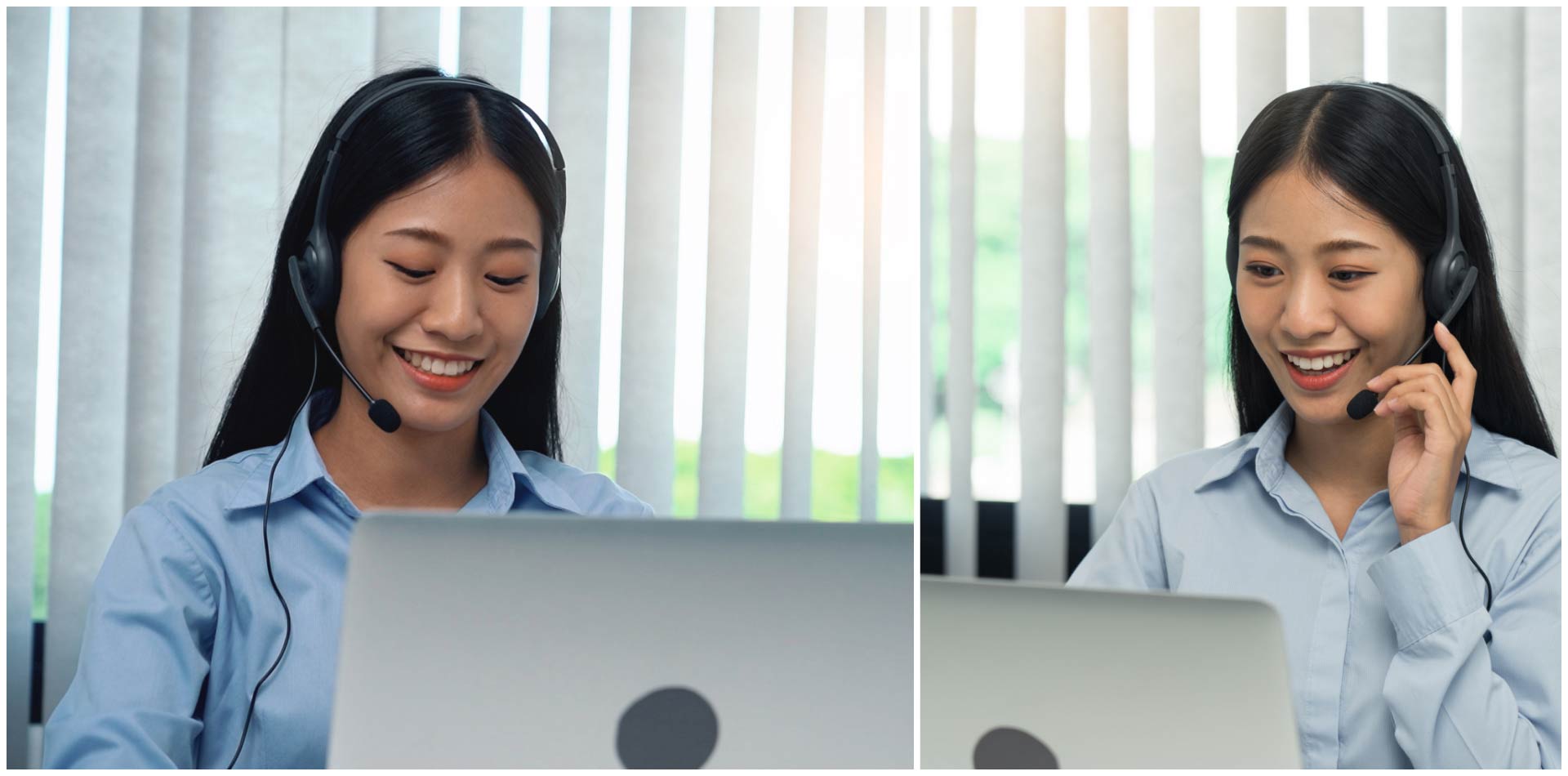 Increase the Success Rate of Your Reminder Calls