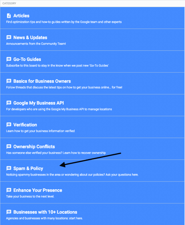 Google Reviews Guide: How to Write, Delete & Get Online Reviews | Weave