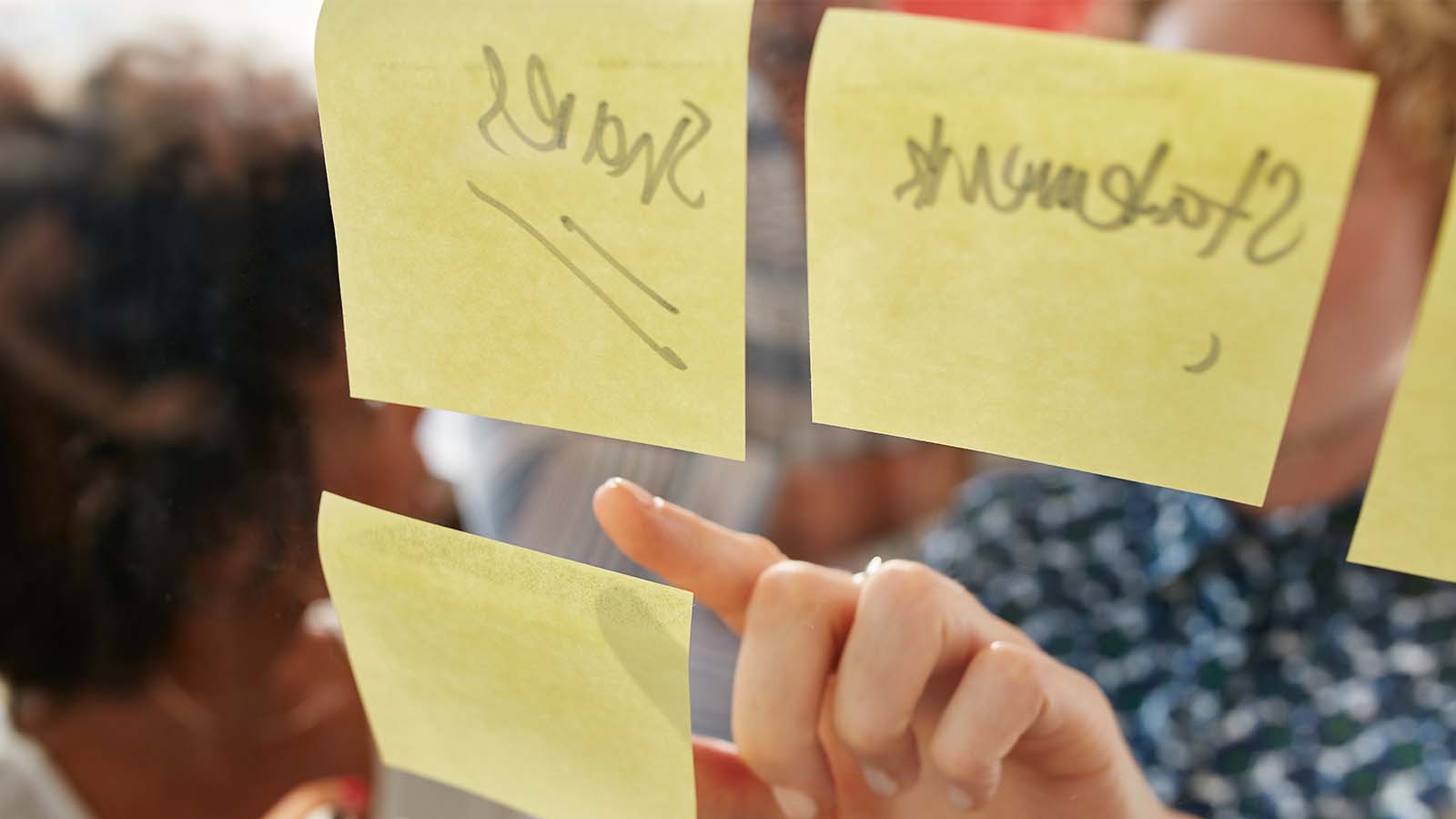 5 Ways Your Reminder Message is Missing the Mark