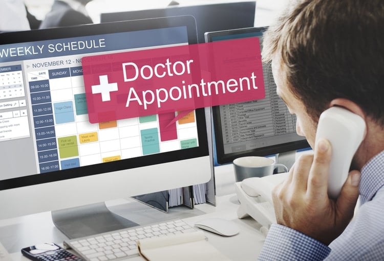 How Reminder Systems Help Medical Professionals Keep Their Schedules Full