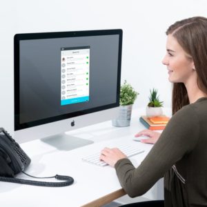 Quick Fill Text Messages Can Help Keep Your Schedule Full | Weave