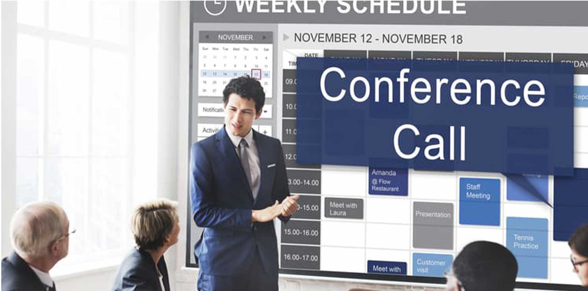 How Calendar Reminders Will Automate the Success of Your Sales Team