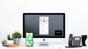 Integrate Communication Through Your Phone System | Weave