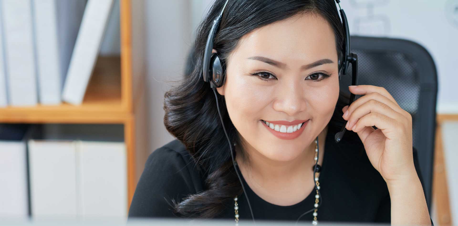 10 Reasons To Consider Converting to VoIP for Small Business