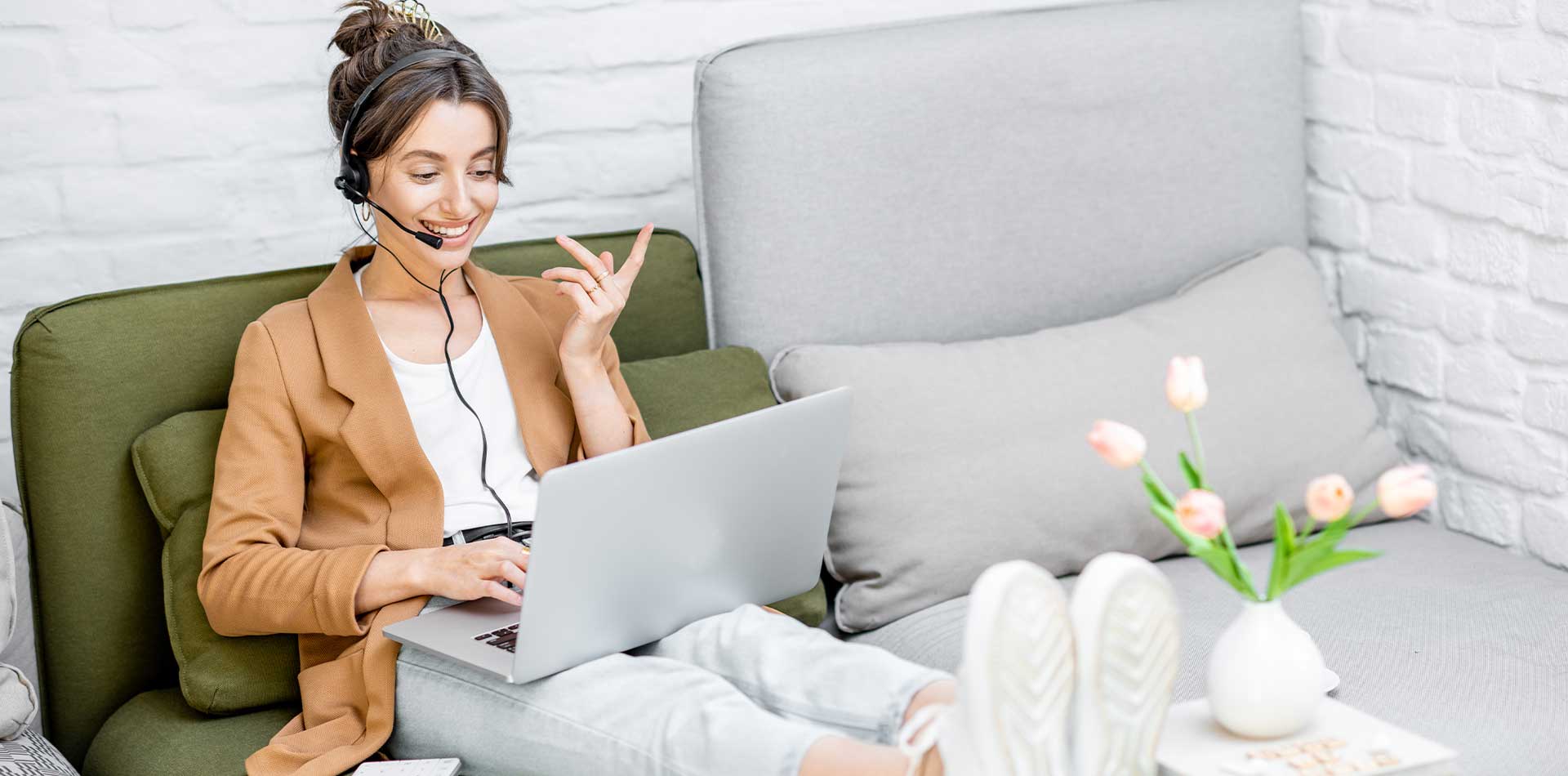 Understanding the Importance of Internet Connection for VoIP Systems