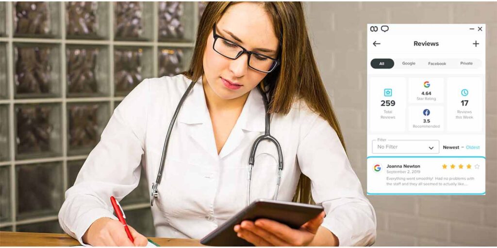 A Complete Guide to VoIP Applications for Small Businesses | Weave