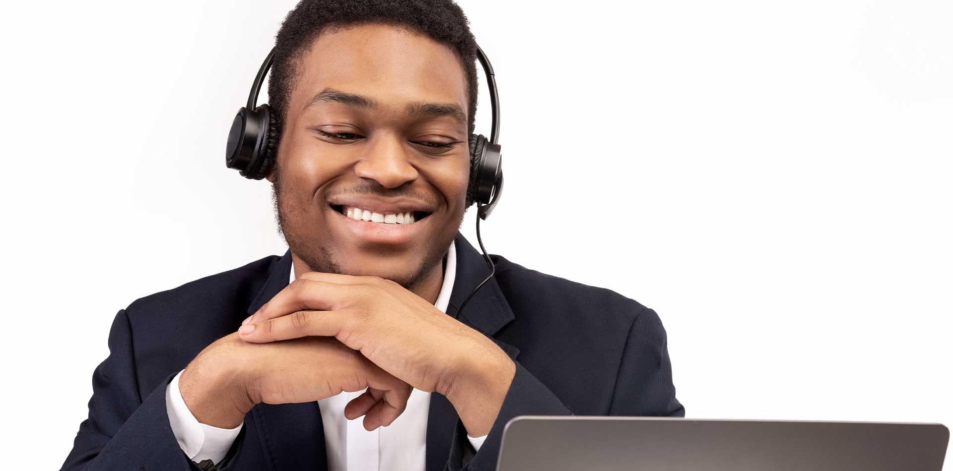 What to Look for in a VoIP Phone Provider