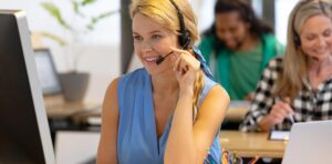 How VoIP Phones Cut Costs for Small Business | Weave | Weave