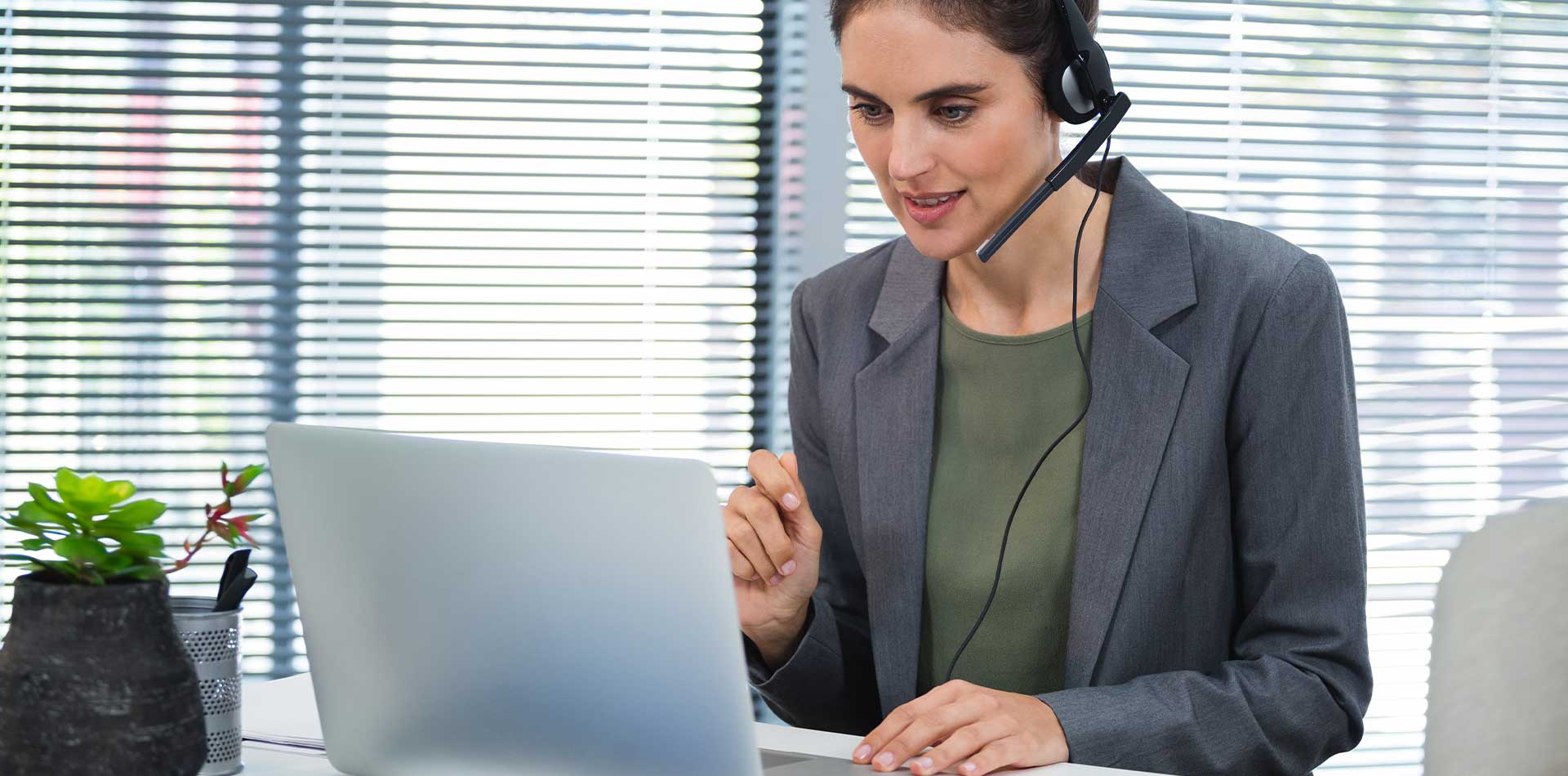 Benefits of Using VoIP for Your Business