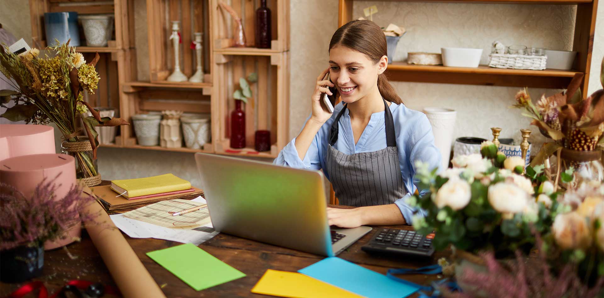 Important Factors to Consider When Deciding on a Phone System - Weave