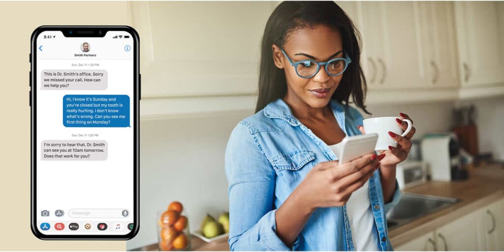 Benefits of Using VoIP for Your Business | Weave