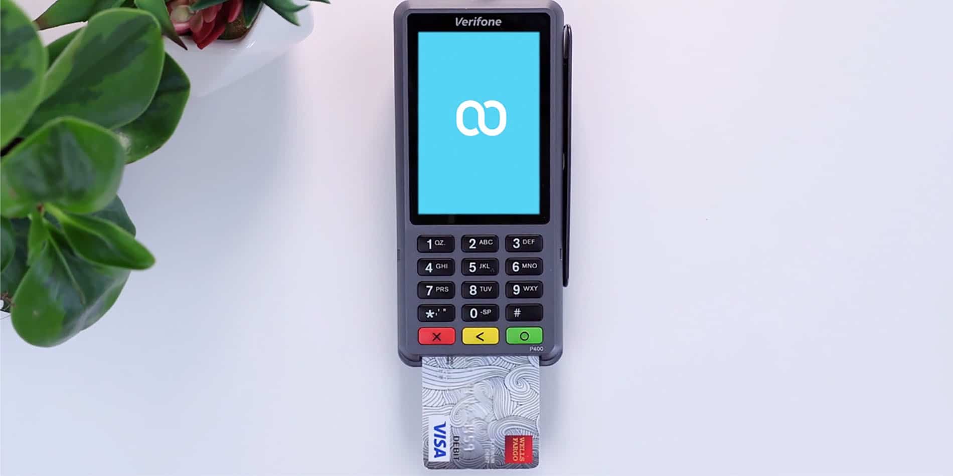 Weave Payments: How It Began and Why Offices Can’t Survive Without It ...