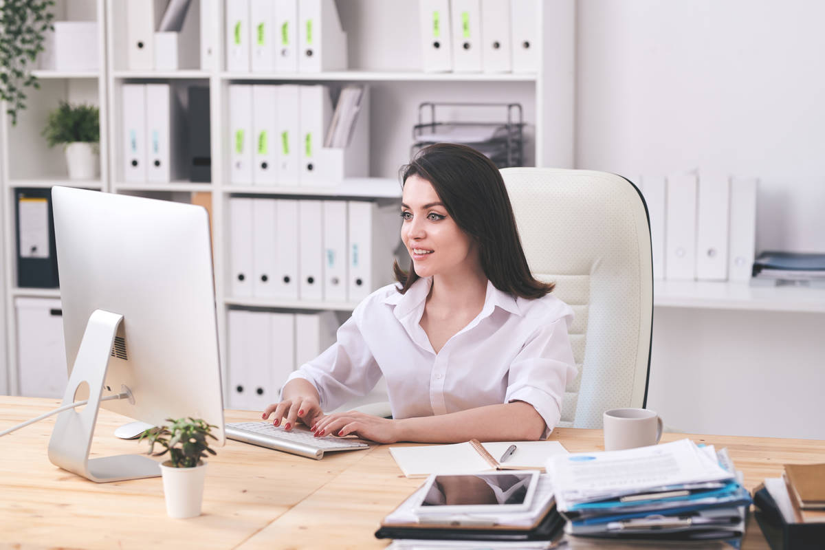 How to Write an Eye-Catching Email Subject Line | Weave