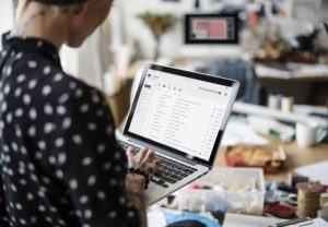 7 Ways to Make Your Emails Stand Out From the Inbox Clutter - Weave | Weave