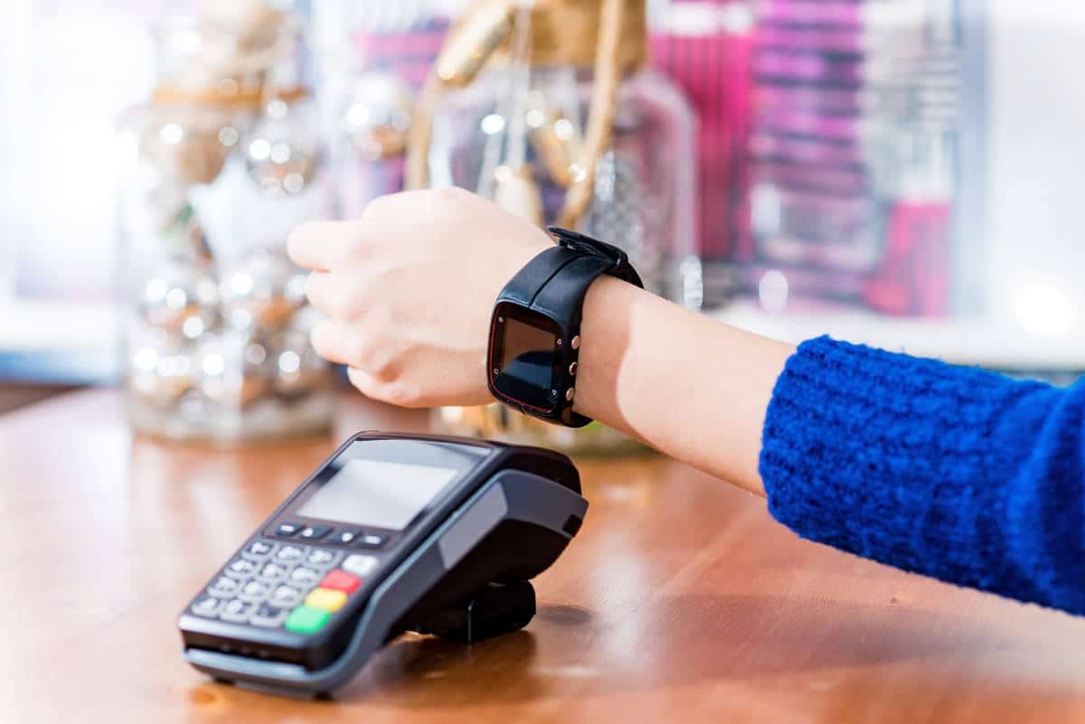 Weave Payments: A Modern Payment Solution for a Fast-Changing World