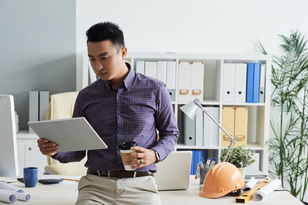 7 Ways to Make Your Emails Stand Out From the Inbox Clutter - Weave | Weave