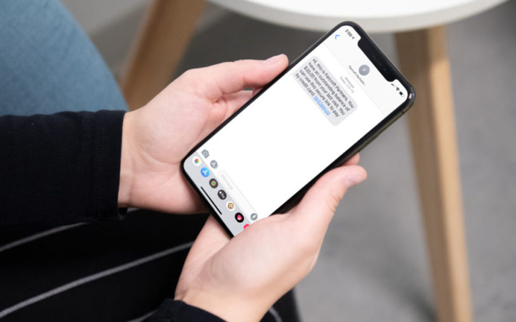 Weave Payments: A Modern Payment Solution for a Fast-Changing World ...