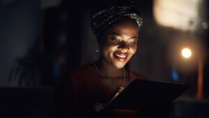 How to Write an Eye-Catching Email Subject Line | Weave | Weave