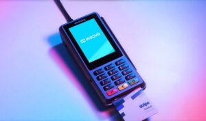 Why Weave Payments is a Customer and Employee Favorite - Weave | Weave