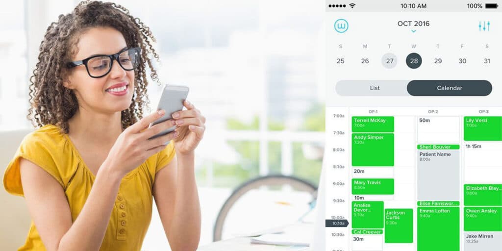 A Complete Guide to VoIP Applications for Small Businesses