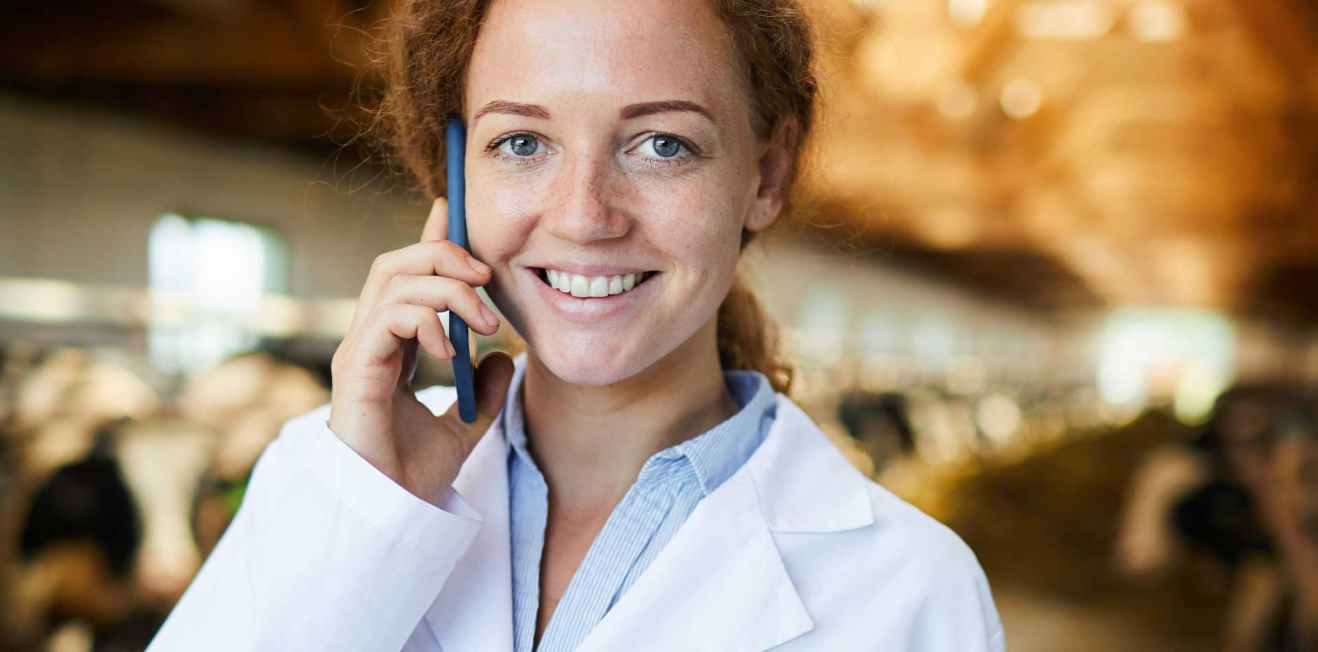 8 Tested Methods for Managing a Veterinary Office On the Go - Weave | Weave