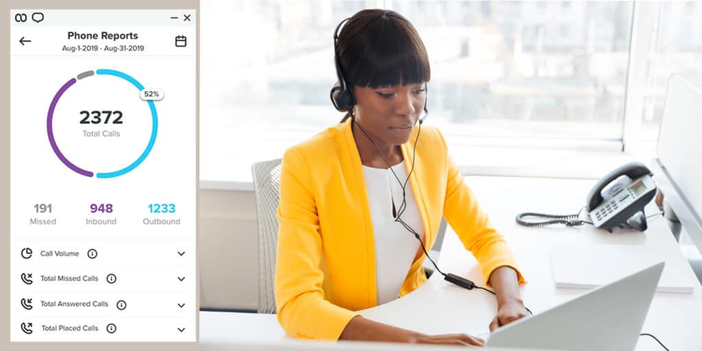 How to Successfully Manage Your Optometry Office Remotely in 10 Steps ...