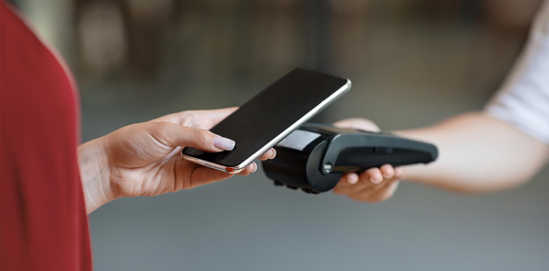 Your 3 Step Guide to Accepting Payments in the Social Distancing Age ...