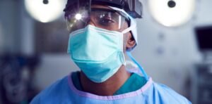 Healthcare Worker Safety: 13 Tips to Apply Right Now - Weave