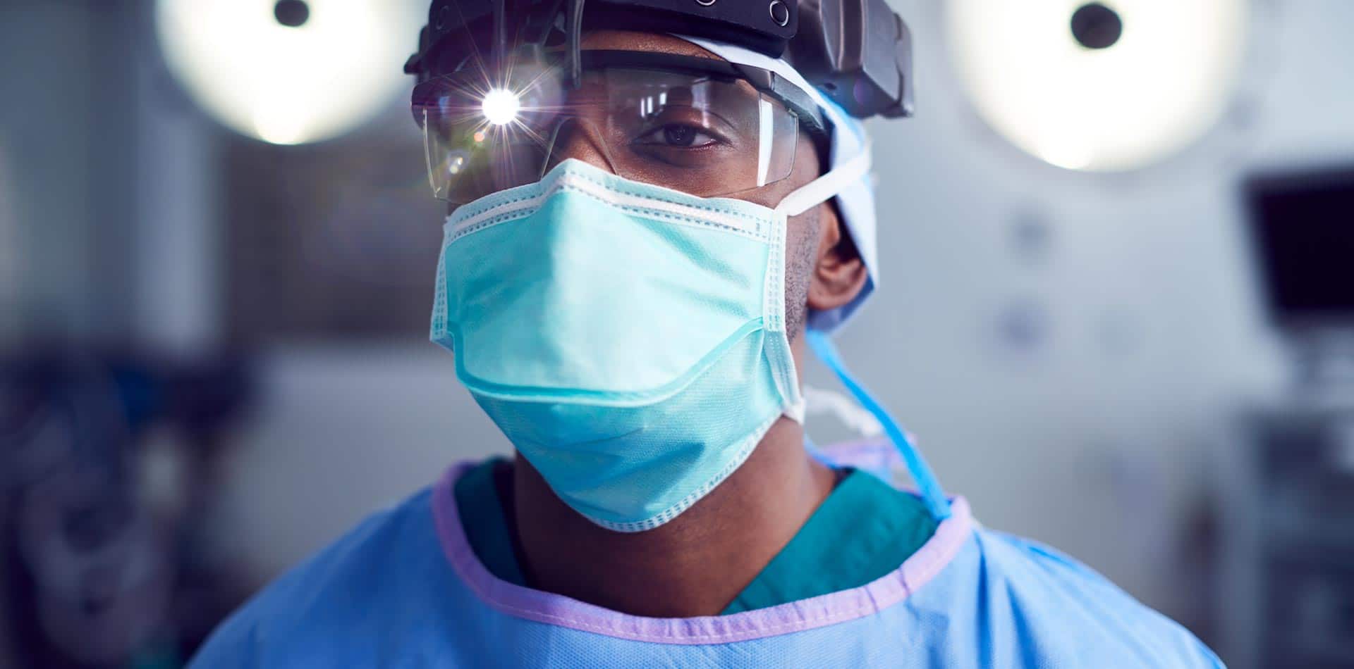 Healthcare Worker Safety: 13 Tips to Apply Right Now