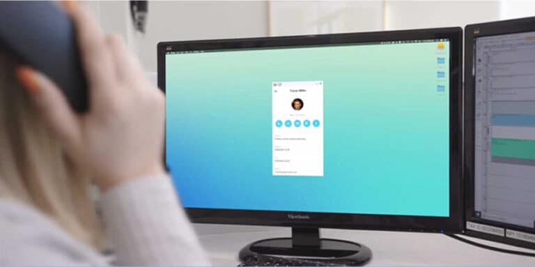 Healthcare Worker Safety: 13 Tips to Apply Right Now - Weave | Weave