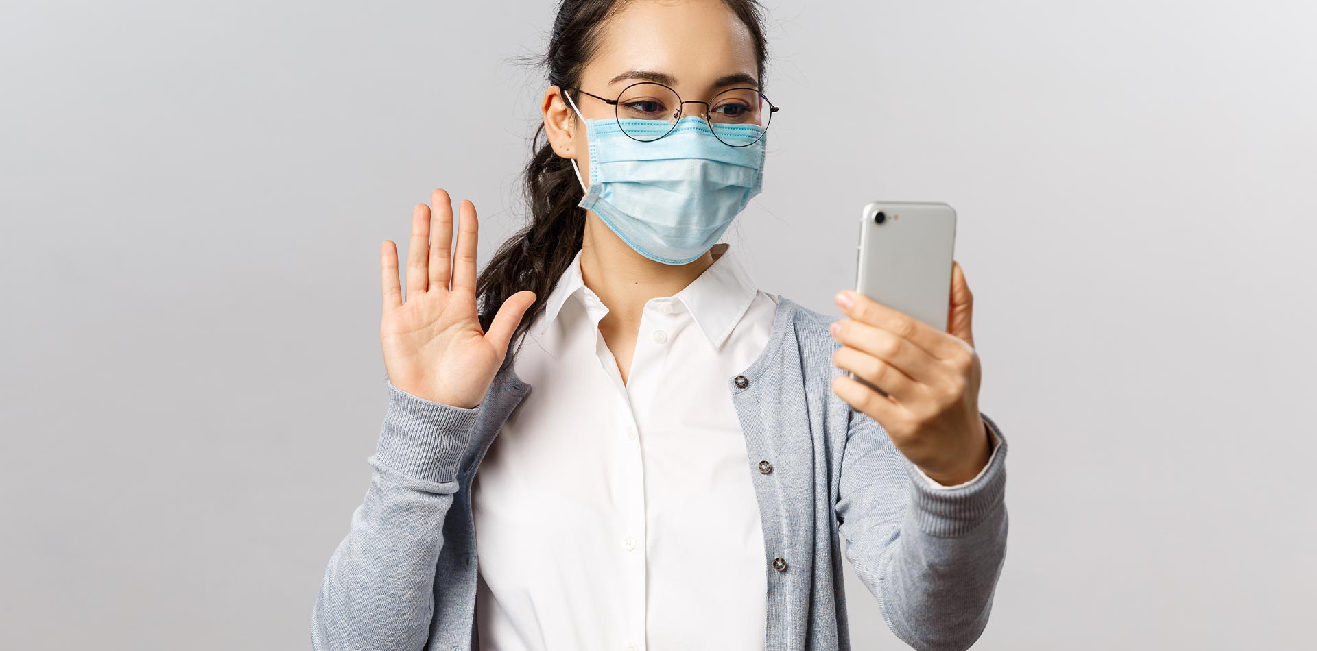 Improve Patient Contact Rates with These 11 Strategies - Weave