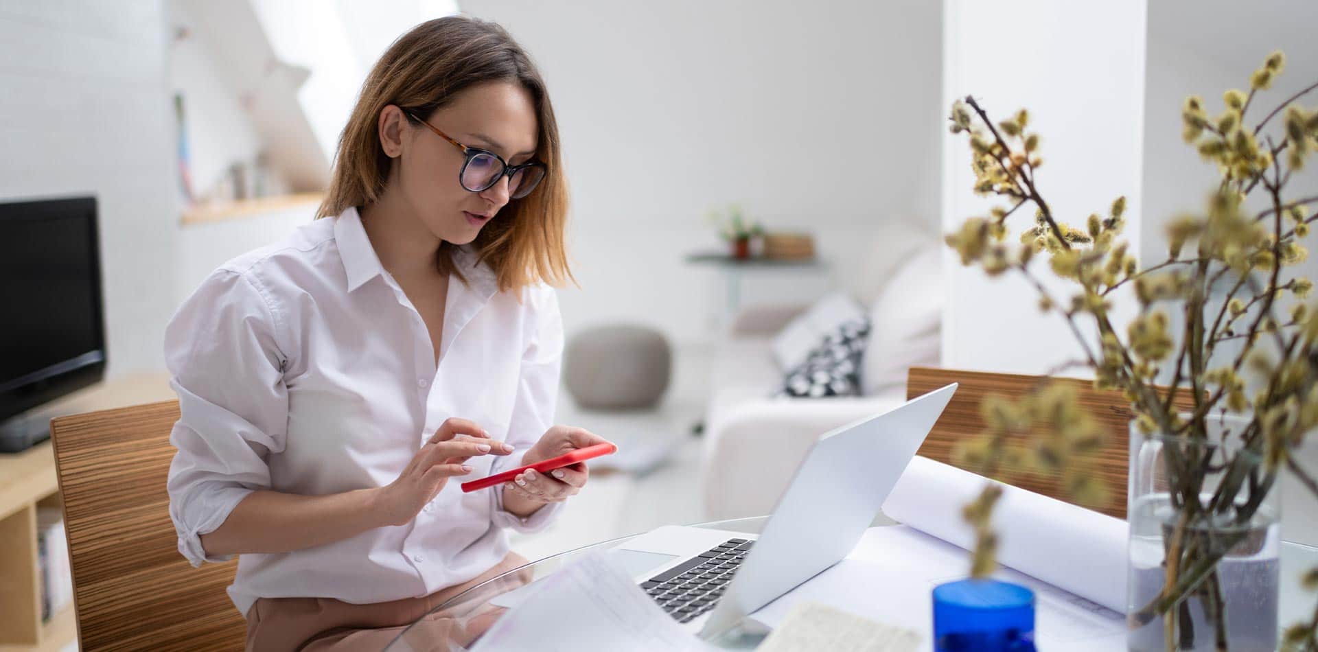 The Ideal Work from Home Communication Tool Kit for Group Practices