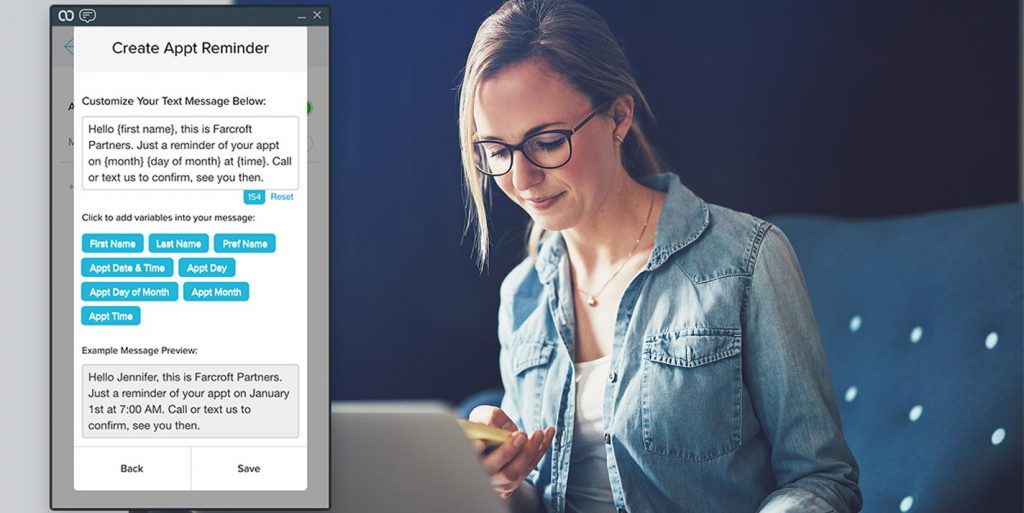 Innovative Communication Tools for Growing Physical Therapy Clinics | Weave