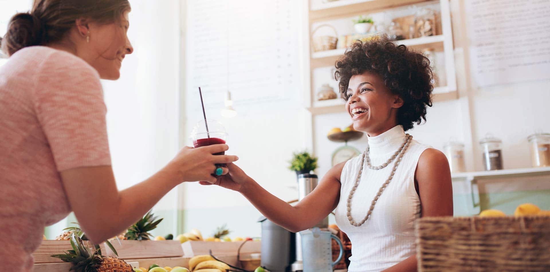 Easy and Effective Customer Engagement Strategies - Weave