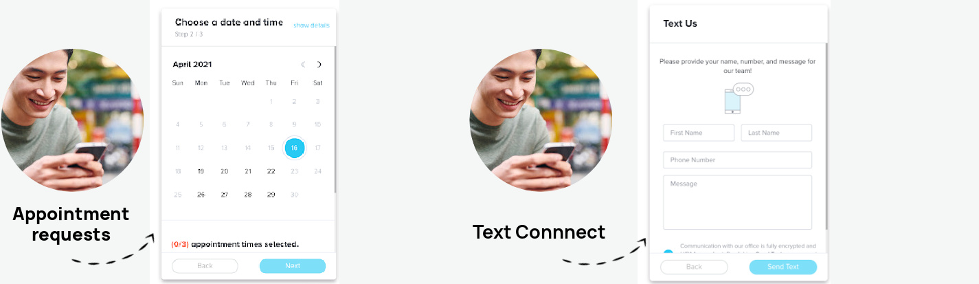 How Quickly Do Customers Expect a Response? - Weave | Weave