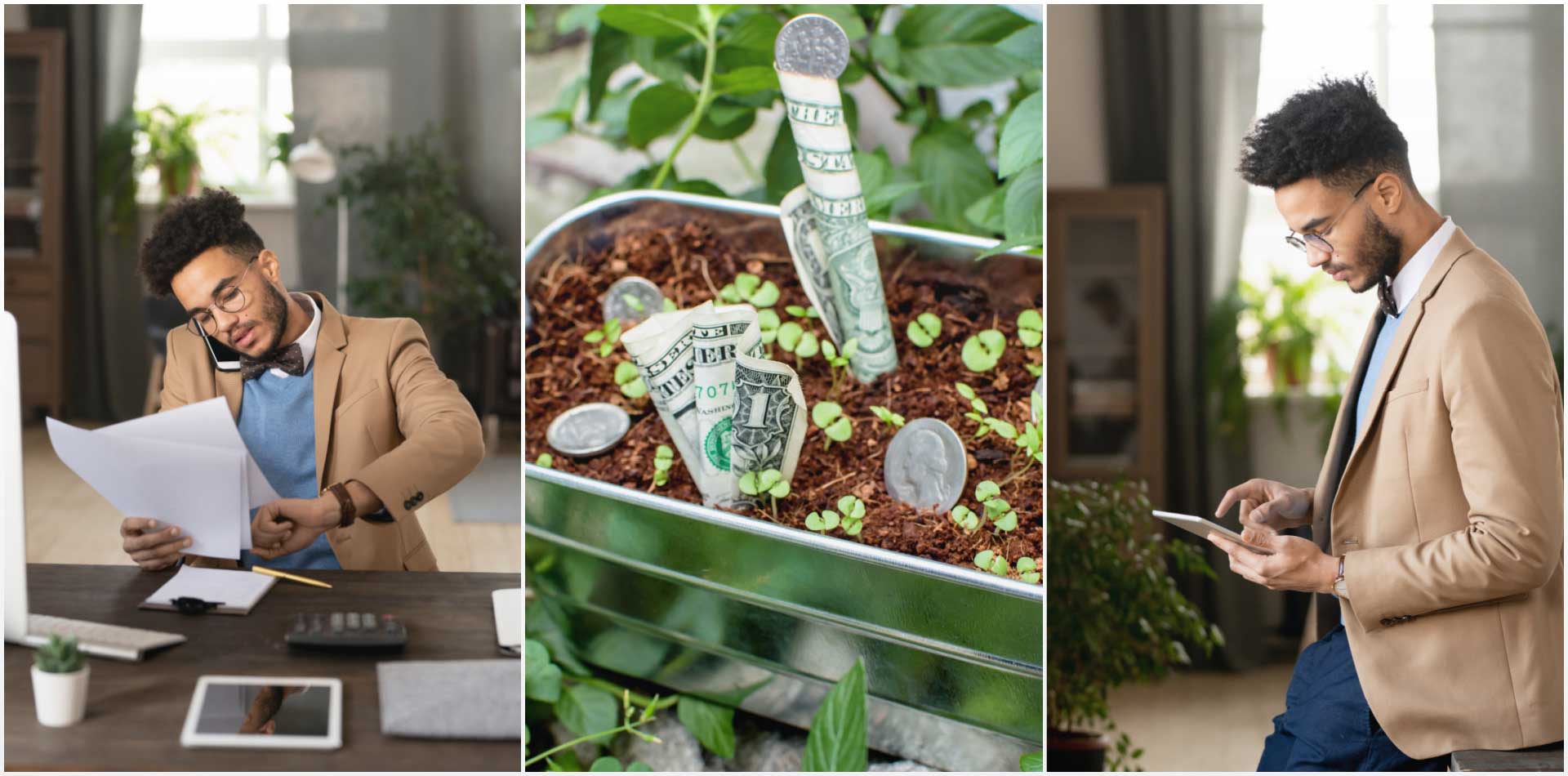 5 Tips to Accelerating Growth [After 20+ Years as a CEO] - Weave | Weave