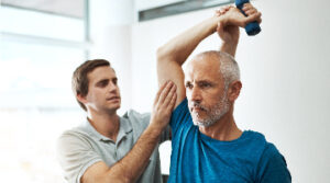 PT Billing Units: 2023 Guide to Physical Therapy Billing | Weave