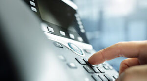 Effective IVR Prompts in Medical Practices | Weave | Weave