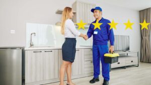 Electrical Marketing: 17 Easy Strategies to Triple Your Revenue - Weave ...