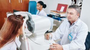 Optometrist Equipment: Your Ultimate Checklist for 2024 - Weave | Weave