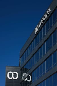 Salt Lake Tribune Names Weave a 2021 Top Workplace - Weave | Weave