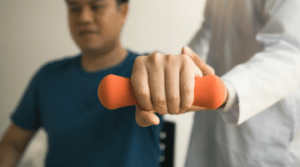 Billing Units Occupational Therapy: A Comprehensive Guide | Weave | Weave