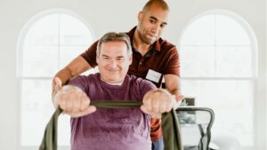 Top 10 Best Ways to Generate Physical Therapy Referrals | Weave